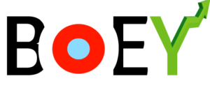 Boey.com